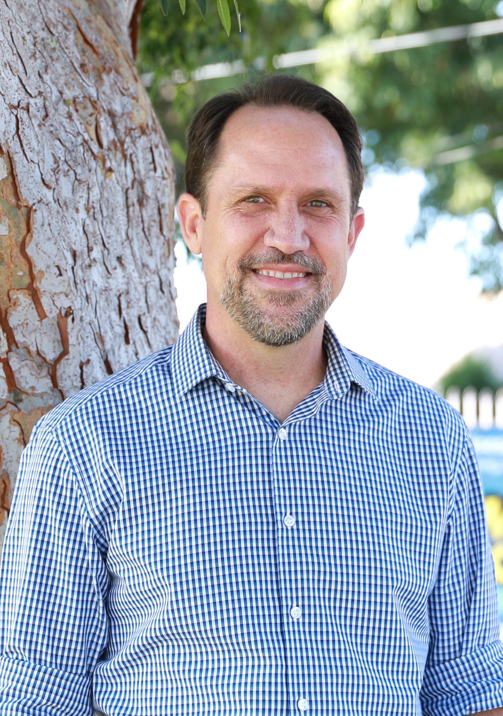 Jeff Saltzmann – Salt Is Good